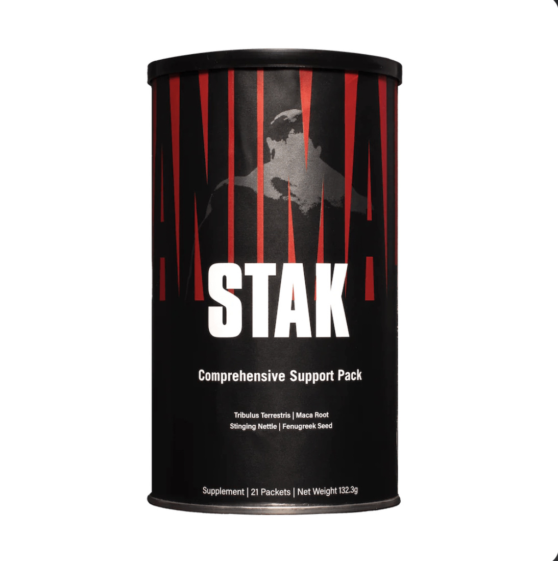 Universal Animal STAK 21 packs – Power Beauty